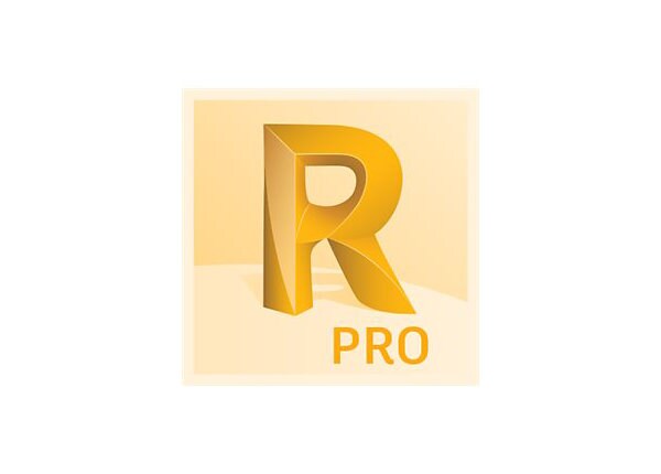 Autodesk Robot Structural Analysis Professional 2019 - Unserialized ... Autodesk Robot Structural Analysis Professional 2019 - Unserialized ...