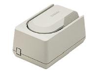 MagTek Mini MICR MICR reader - RS-232 - 22522003 - Credit Card Readers ...
