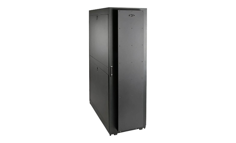Sound Dampening Server Cabinet | Cabinets Matttroy