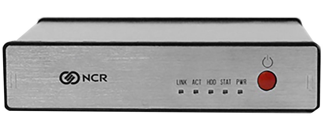 NCR KC4 64GB SSD Windows 10 Kitchen Controller - 1924-0022-8801-C - POS ...