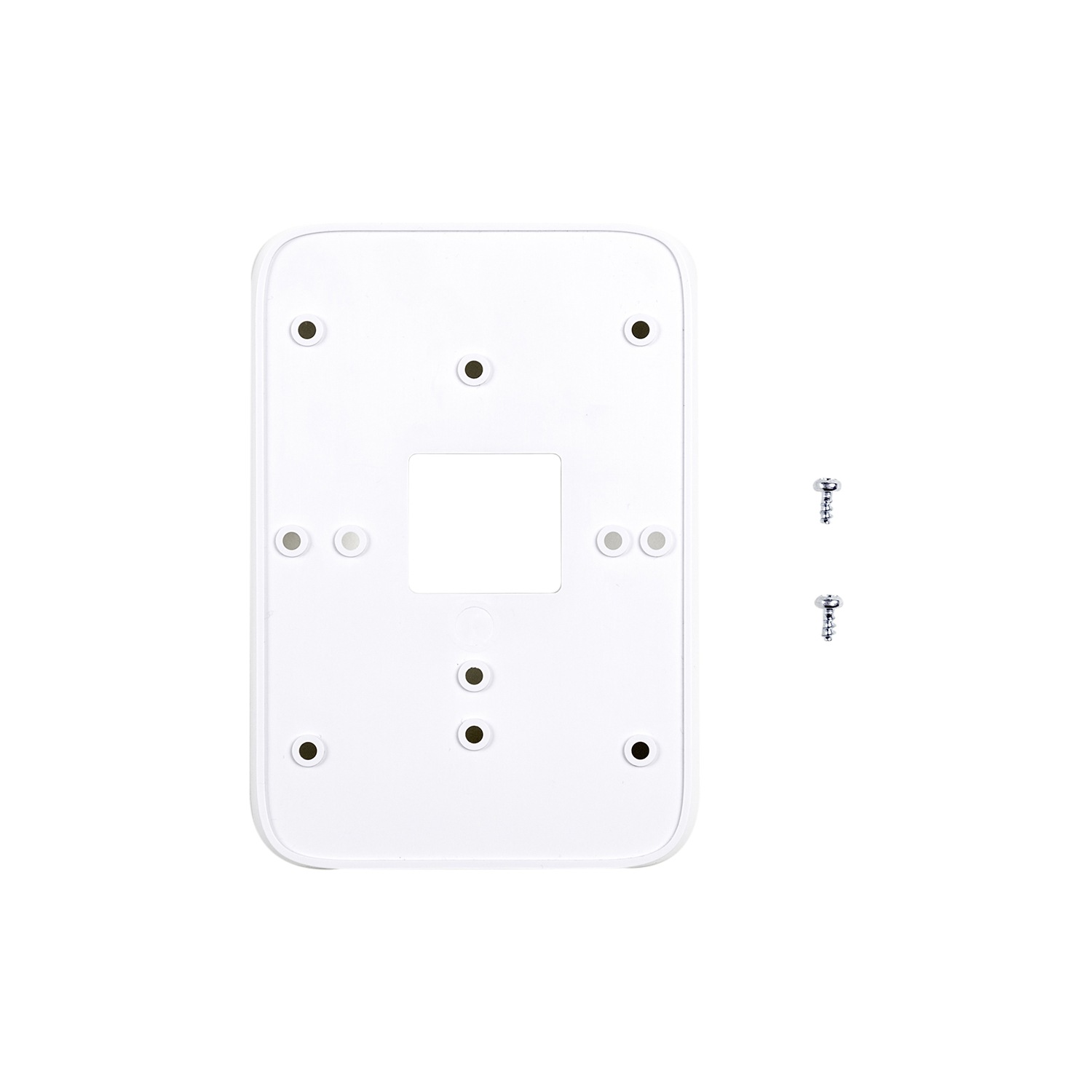 Cisco Meraki surface mounting kit - MA-MNT-MR-H2
