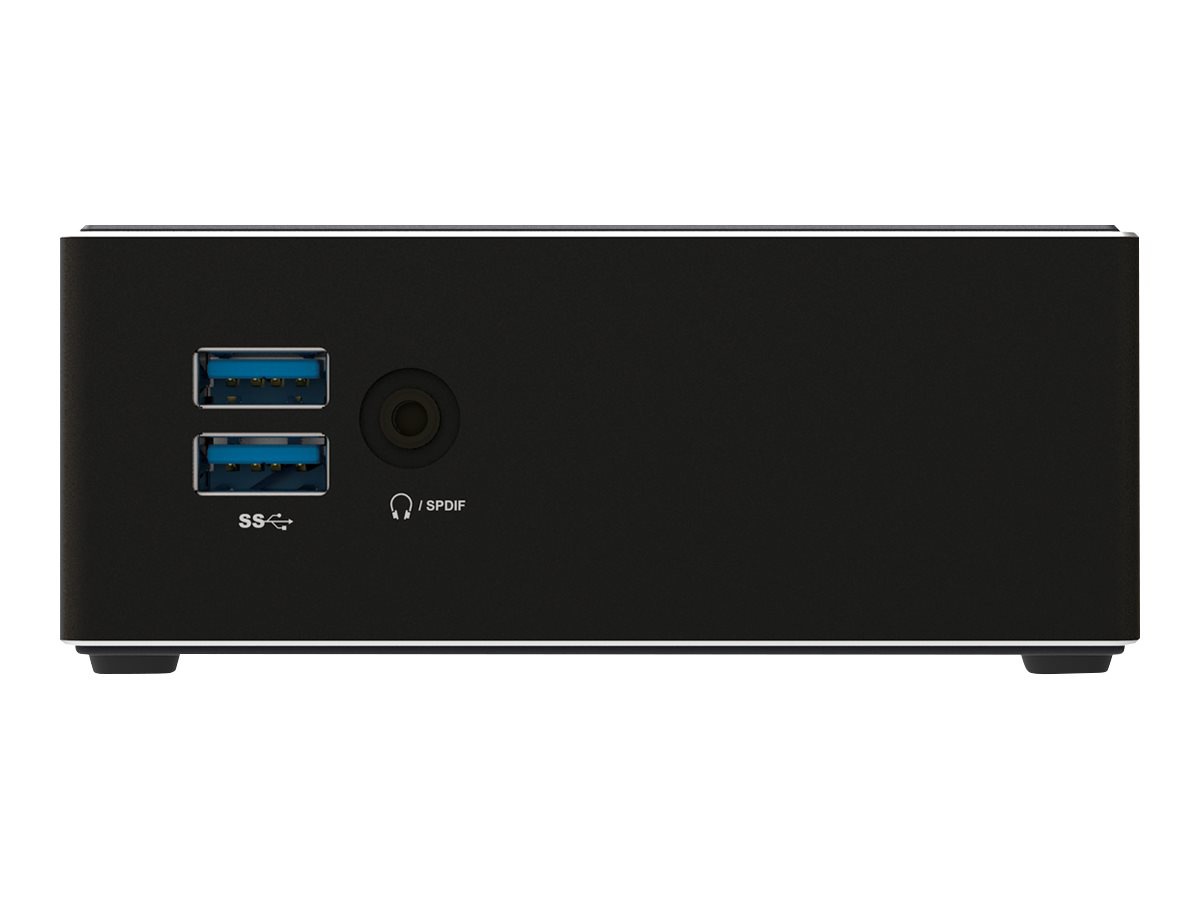 Kramer VIA Connect PLUS Wired/Wireless Presentation Collaboration ...