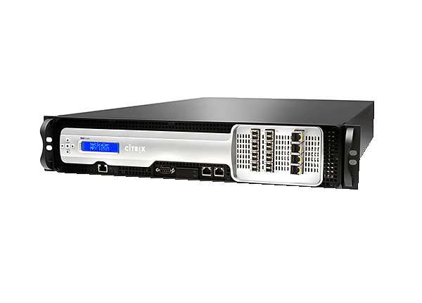 Citrix NetScaler MPX 15030-50G - load balancing device - 3021311-E3 ... Citrix NetScaler MPX 15030-50G - load balancing device - 3021311-E3 ...