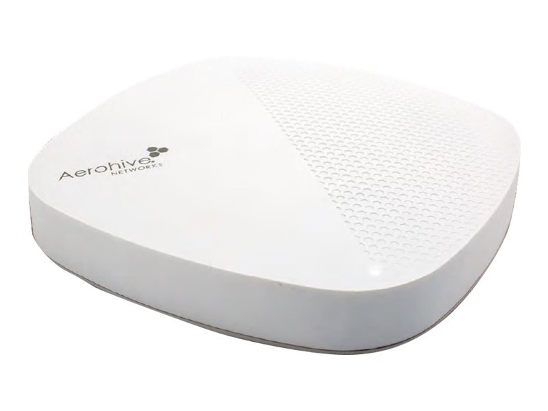 Aerohive AP630 - wireless access point - AH-AP-630-AX-FCC - Wireless ...