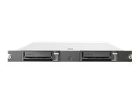HPE 1U GENERIC RACK MOUNT KIT - BC029A - Racks & Cabinets - CDW.com