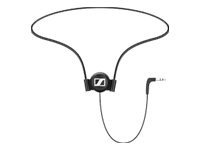 Sennheiser EZT 3012 - induction neckloop - 504061