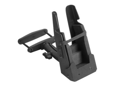 Zebra barcode scanner holder - MNT-MC33-FLCHKT-01 - Barcode Scanners ...
