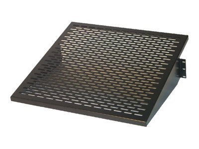 Great Lakes rack shelf - 7206-EIA - Racks & Enclosures - CDW.com
