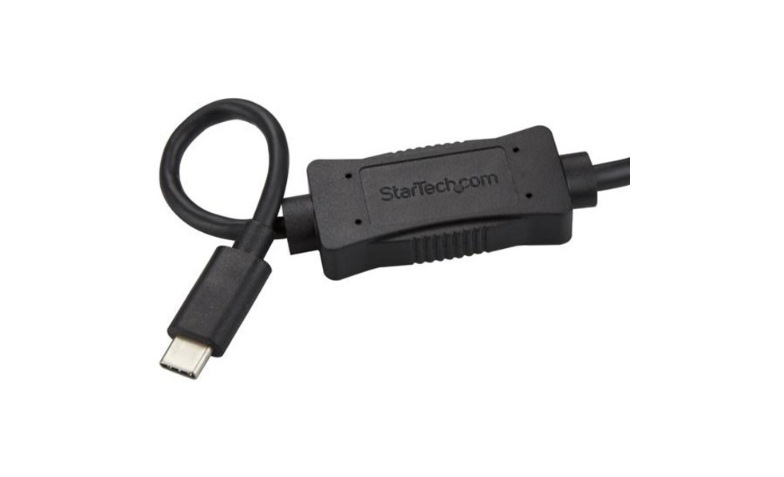 Esata to usb store