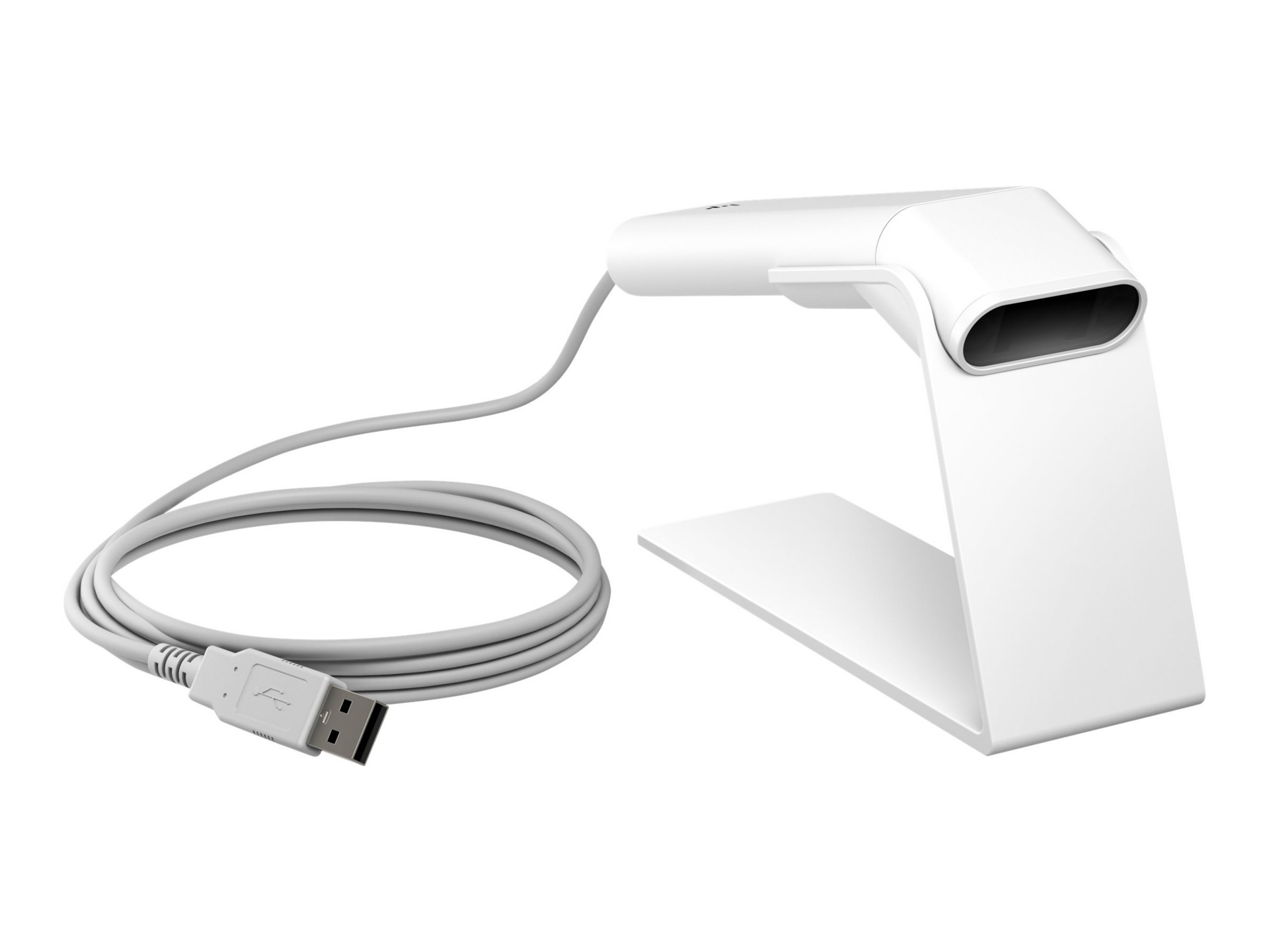 HP ElitePOS 2D - barcode scanner - 3GS20AA - Barcode Scanners ...