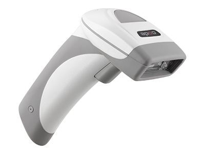 Code Reader 1500 - McKesson Configuration - barcode scanner - CR1500 ...