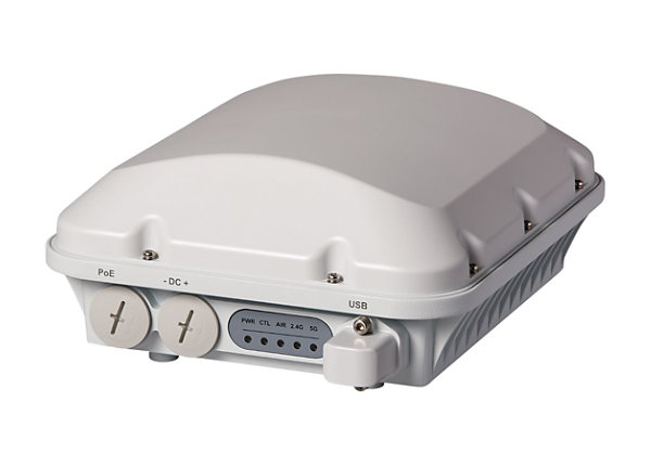 Ruckus ZoneFlex T310d - T310 Series - wireless access point - 901-T310 ... Ruckus ZoneFlex T310d - T310 Series - wireless access point - 901-T310 ...