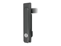 Vertiv - rack handle - E10013 - Rack Accessories - CDW.com