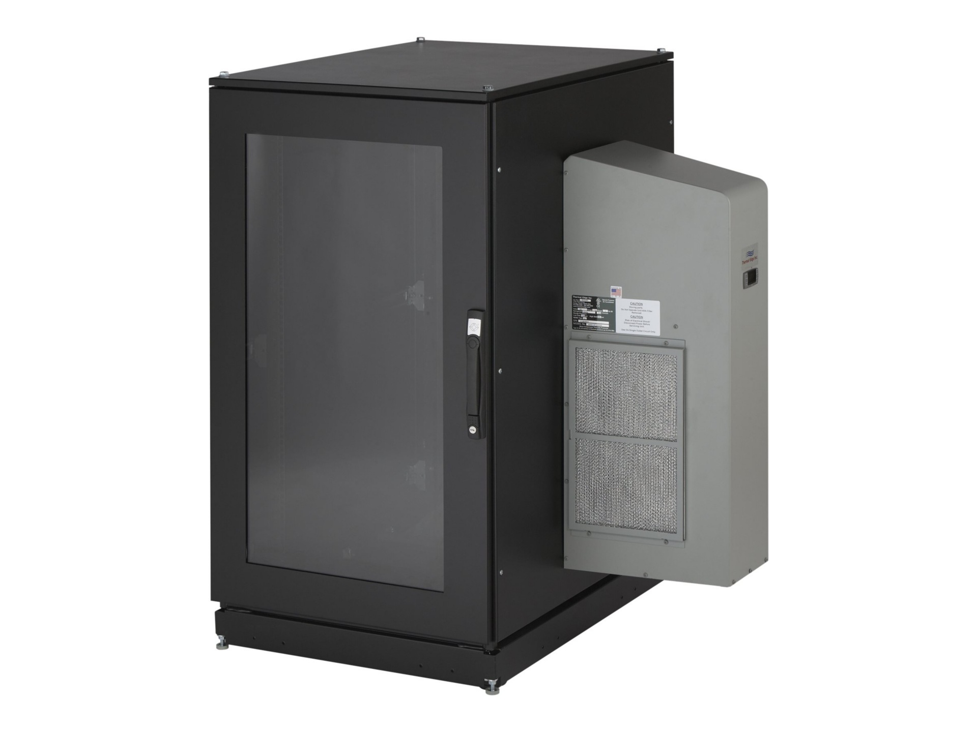 Nema Cabinet Square D MH50 Schneider Enclosure Box NQ & NF Panelboards