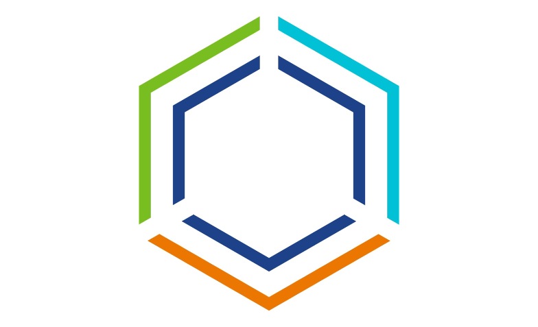 Vmware Workspace One