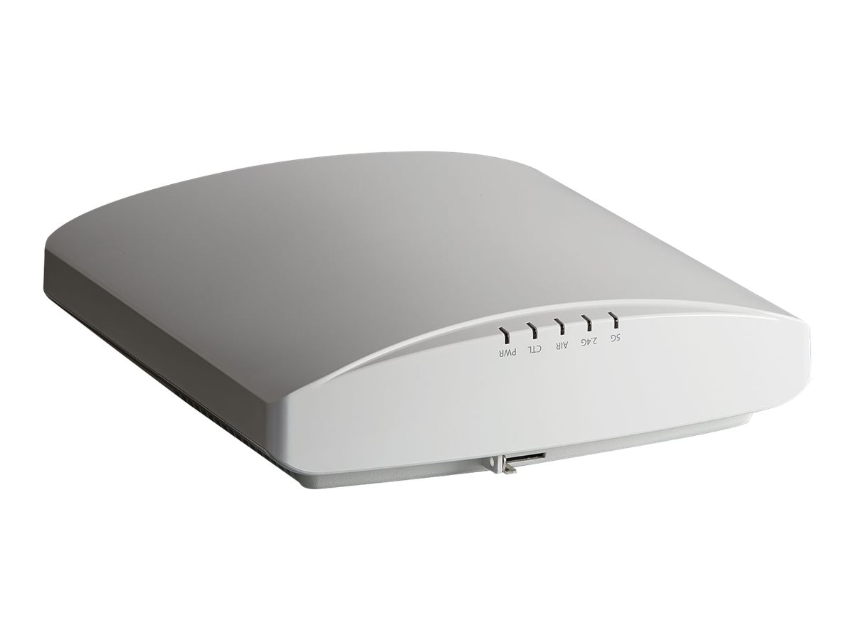 Ruckus R730 - wireless access point - 901-R730-US00 - Wireless Access ...