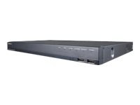Samsung 16-Channel H.264 4MP Network Video Encoder - SPE-1610 ...