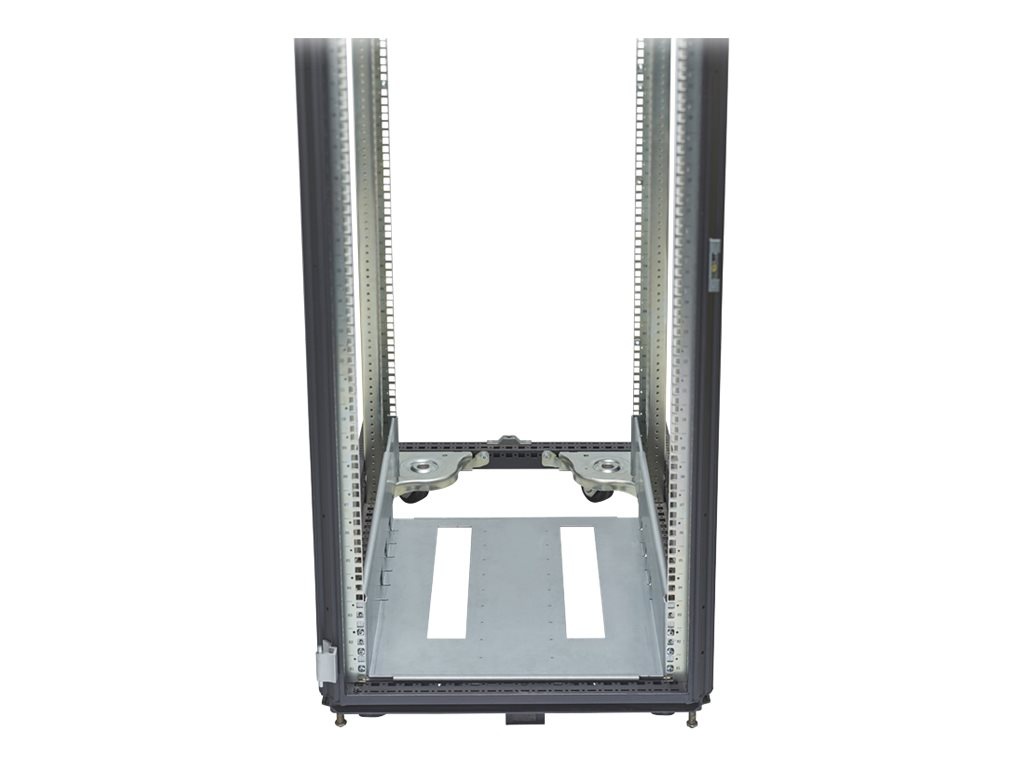 Eaton rack mounting kit - 9PXMRK - Battery Backups - CDW.com