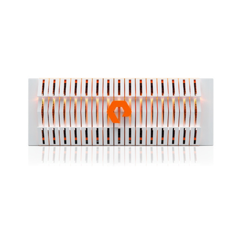 Pure Storage FlashBlade 52TB Single Blade - FB-52TB SINGLE BLADE ...