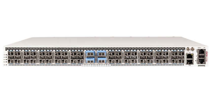 Ciena 5170 120/240V AC Power Supply - 170-0093-900 - Network Management ...