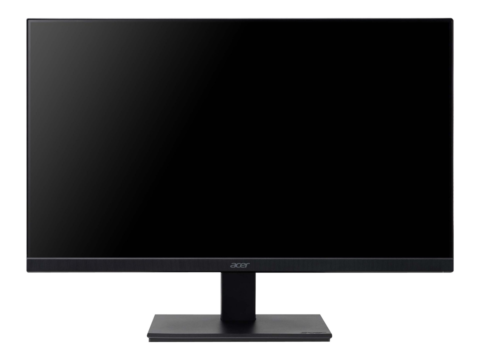 Acer V277 - LED monitor - Full HD (1080p) - 27" - UM.HV7AA.001