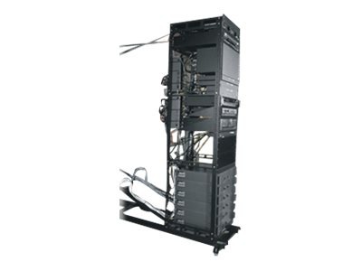 20u Server Rack Cabinet | Cabinets Matttroy