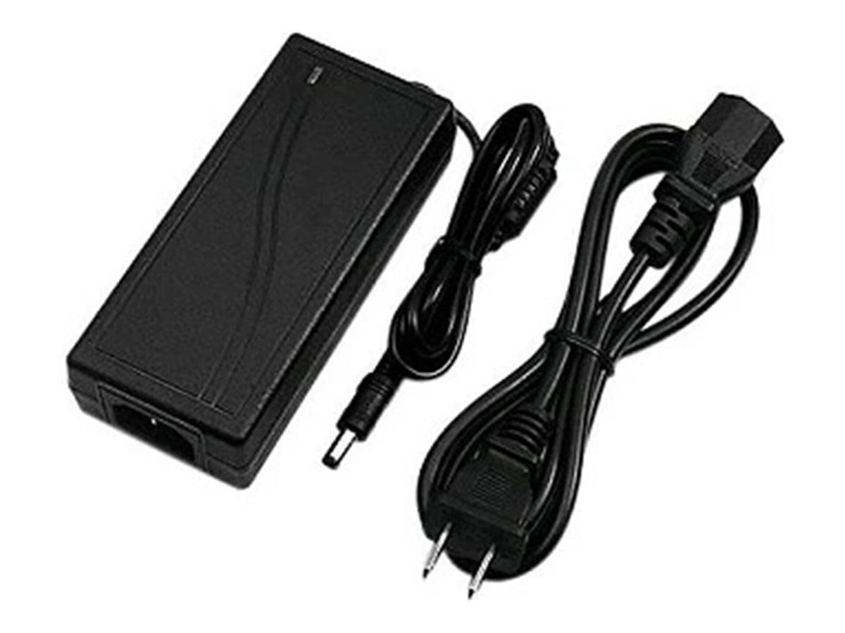 Cisco - power supply - 70 Watt - PSU-12VDC-70W-GR= - Network Management ...