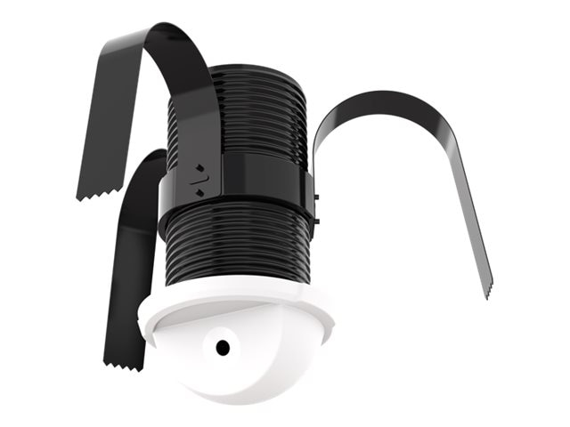 AXIS F8225 Pinhole Accessory for F7225-RE Sensor Unit - 5506-531 ...