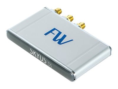 Feeney Wireless Skyus DS - wireless cellular modem - 4G LTE - FWAS4135 ...