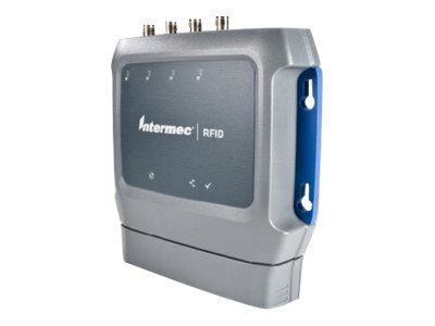 Intermec IF2B - RFID reader - Ethernet 100 - IF2B010014 - Barcode ...