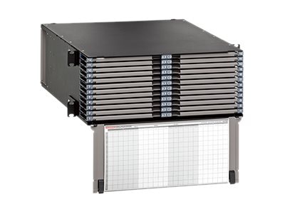 4u Rack Mount Cabinet Enclosure | Cabinets Matttroy
