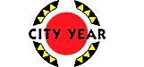 CDW Premium Page - City Year