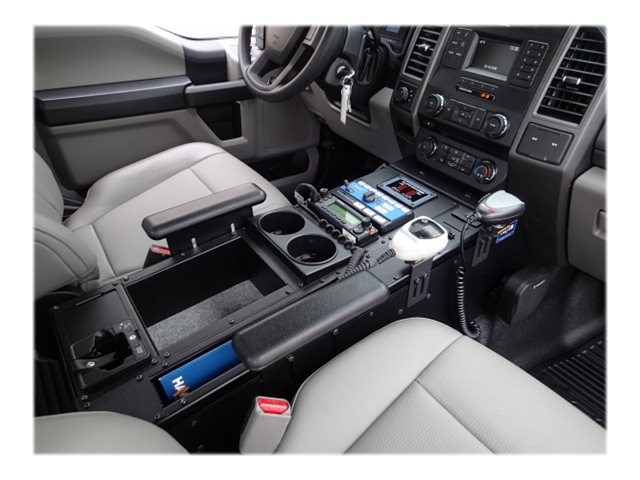 Havis C-VS 3000-F150-1 - mounting component - C-VS-3000-F150-1 - Laptop ...