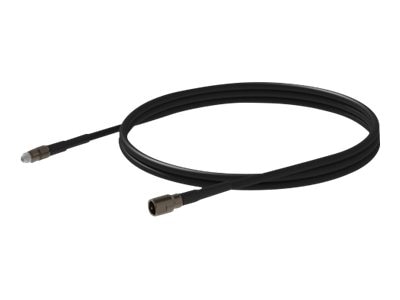 PANORAMA 5M FME/N FTD/FTD CS12 CABLE - C23F-5N - Coaxial Cables - CDW.com