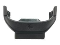 Zebra USB Adapter handheld holder - ADPTR-TC56-USBC-01 - Barcode ...