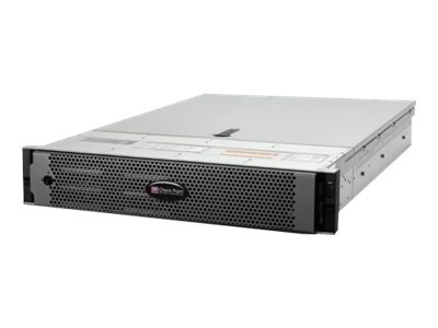 Check Point Smart-1 5150 - Ultra High End - security appliance - CPAP ...