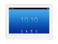 Cisco TelePresence Touch - touchscreen - CTS-CTRL-DV10-RF - Video ...