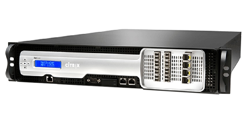 Citrix NetScaler SD-WAN VPX 500 Standard Edition - license - 1 virtual ...