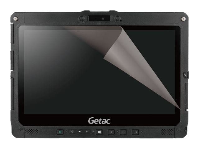 GETAC - tablet screen protector - GMPFXJ - Tablet Cases - CDW.com