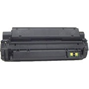 Clover Reman. MICR Toner for HP Q2613X (13X), Black, 2,500 page yield ...