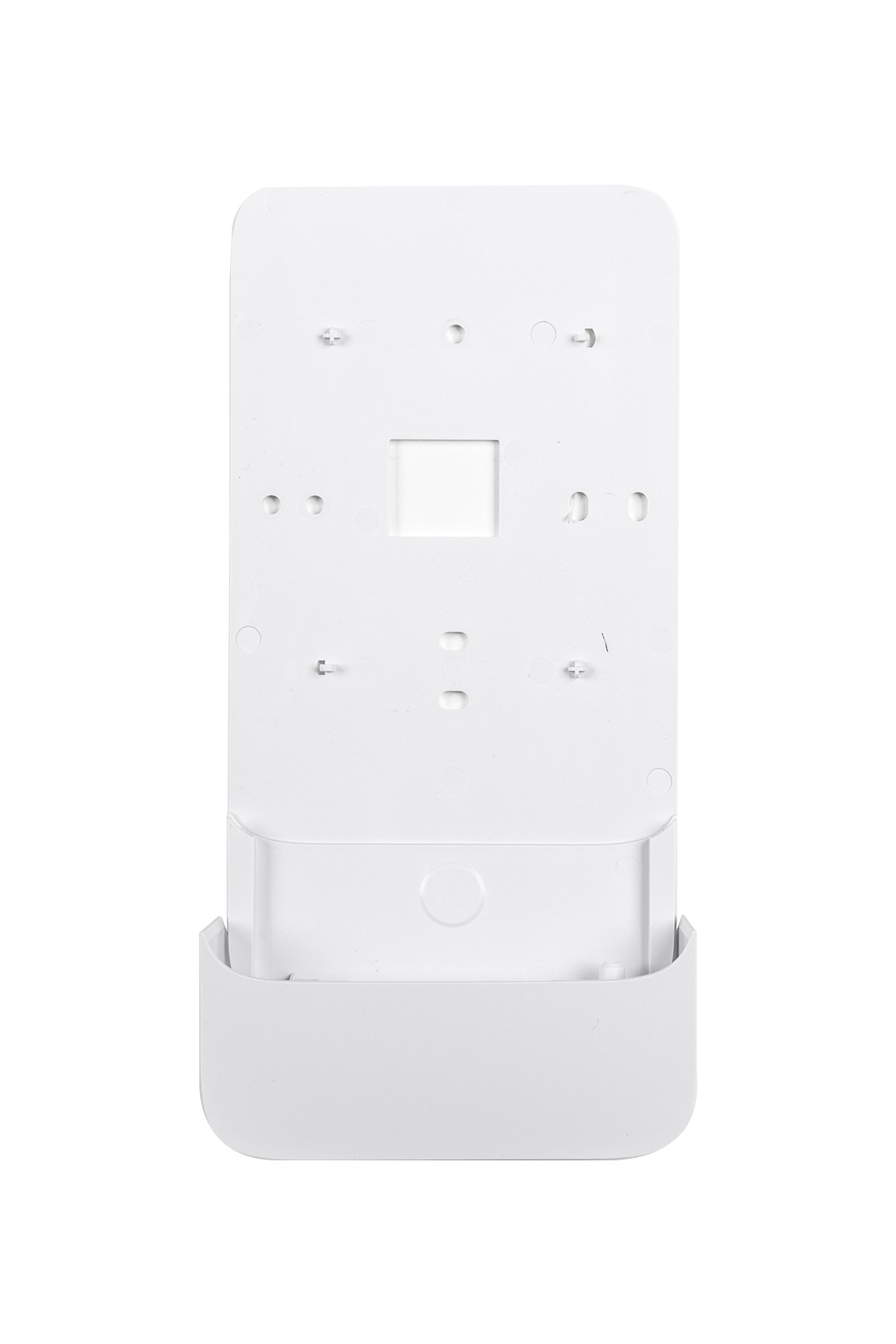 Cisco Meraki Port Security Mounting Kit for MR30H Access Point - MA-MNT ...