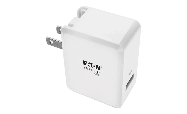 12v usb multi charger store