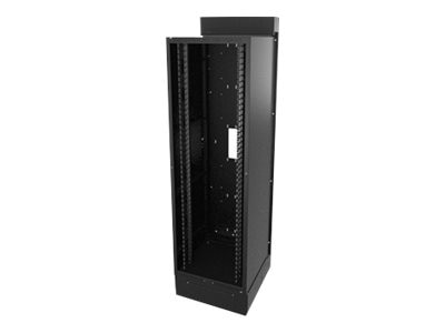 MID ATLANTIC WIDE SR-SERIES RACK - SR28-46-32 - Racks & Cabinets - CDW.com