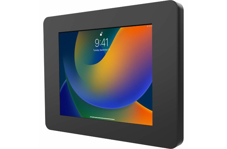 Ipad Locking Devices