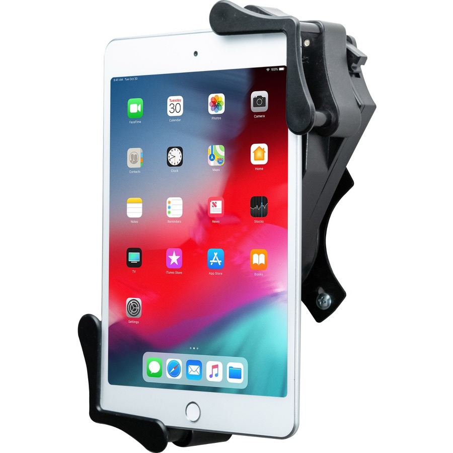 CTA DIGITAL ROTATING TAB WALL MOUNT - PAD-RWM - Tablet Cases - CDW.com