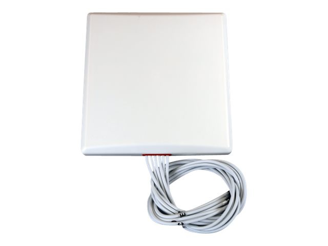 TerraWave M60600060P3D63602 - antenna - M60600060P3D63602 - Network ...