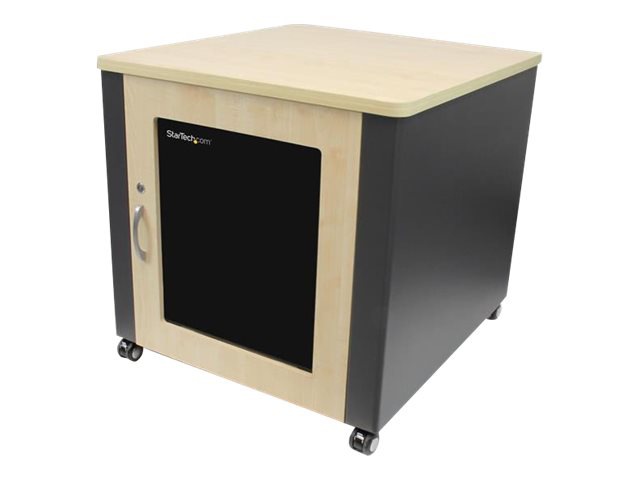 Acoustic Server Cabinet | Cabinets Matttroy