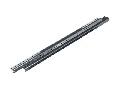 Middle Atlantic 10RU 10-32 Rack Rails for RK, MBRK, OBRK, & BRK Racks ...