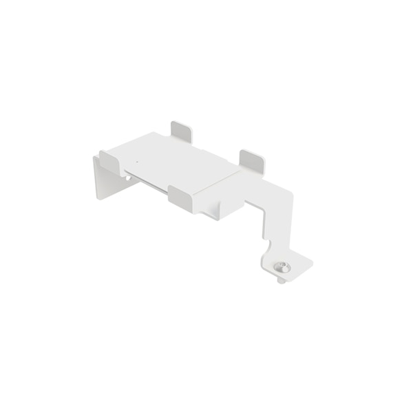 Enovate Medical RF IDeas WAVE ID Badge Tap Reader Bracket for Envoy ...