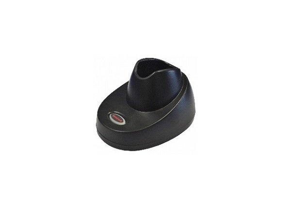 Honeywell Charge/Communication base - docking cradle - CCB01-010BT ...